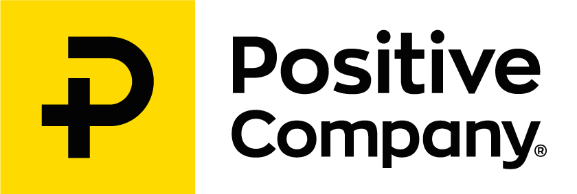 Comprendre le label Positive Company - IHWA Conseil